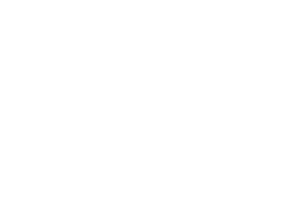 Login - iTutorGroup | Consultant Portal
